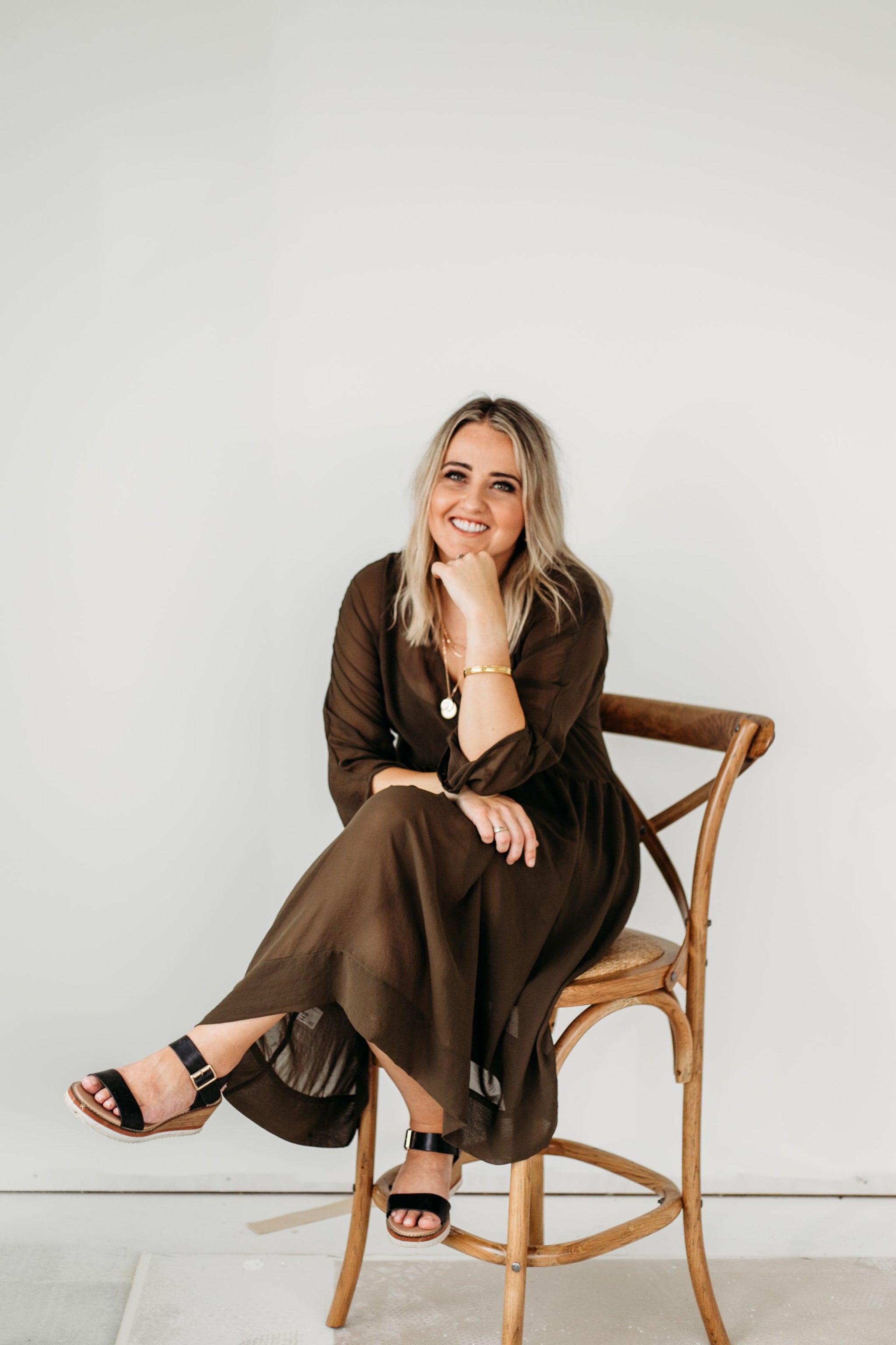 Waikato Interior Design Portfolio – Lucy Furniss Design & Interiors