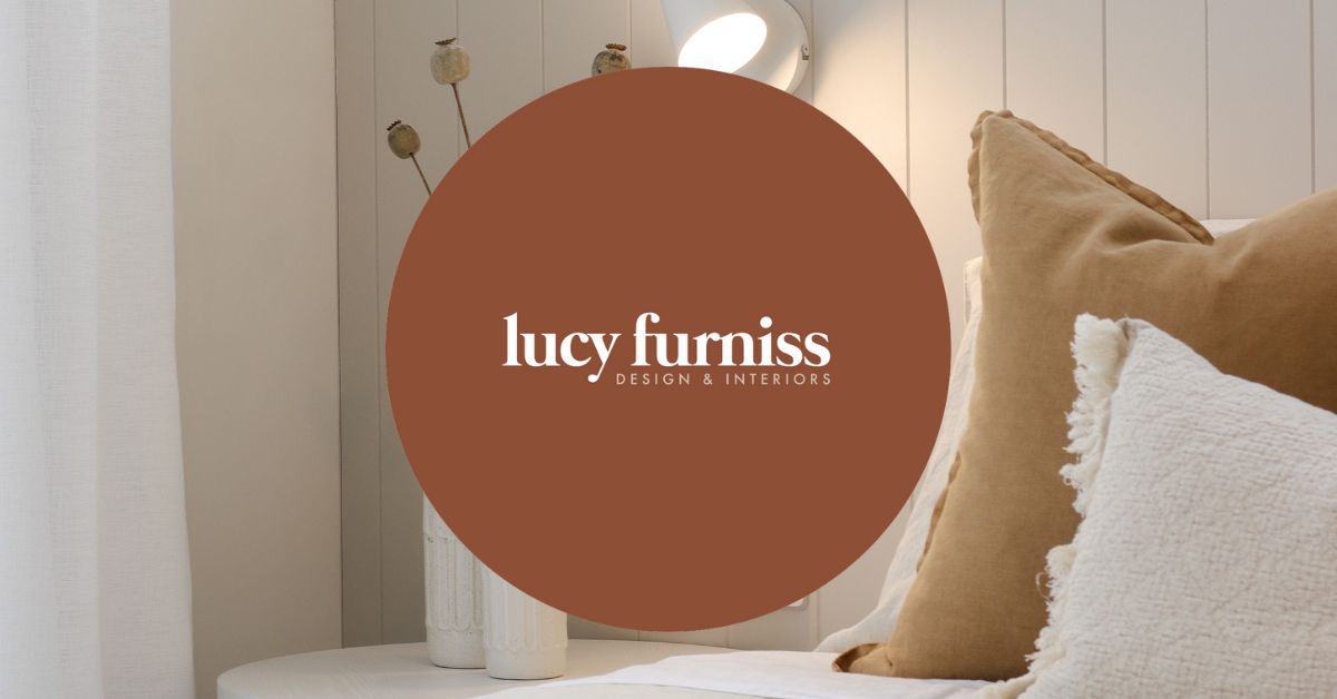 Award-winning interior design home – Lucy Furniss Design & Interiors